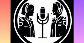 Ep 15 - The roadmap for Copilot for Microsoft 365